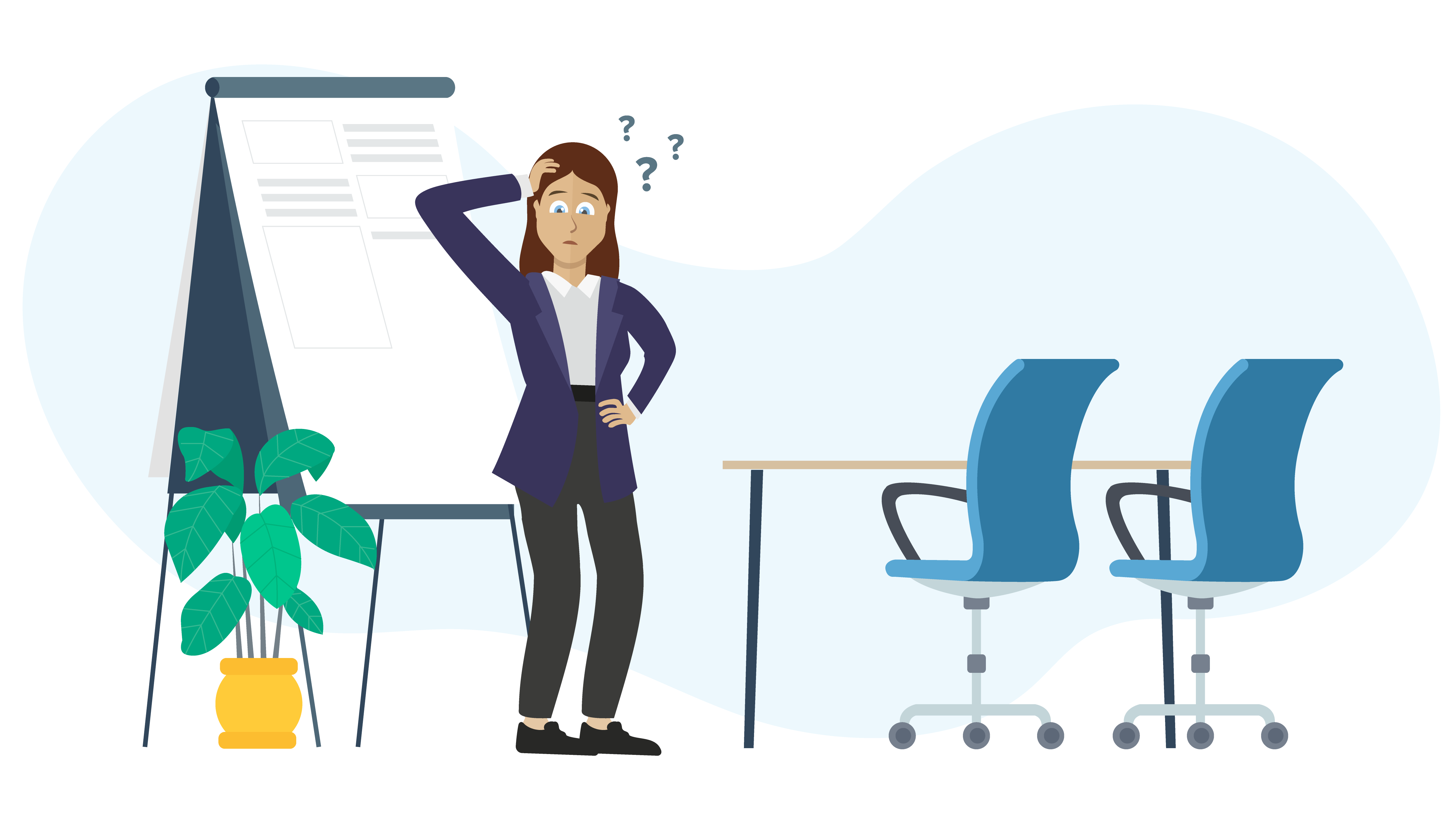 Consecuencias de faltar un día al trabajo: Descubre cómo afectará tu ...