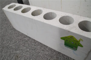 ¡Descubre el costo exacto de un block de concreto! ¡Ahorra dinero en tu ...