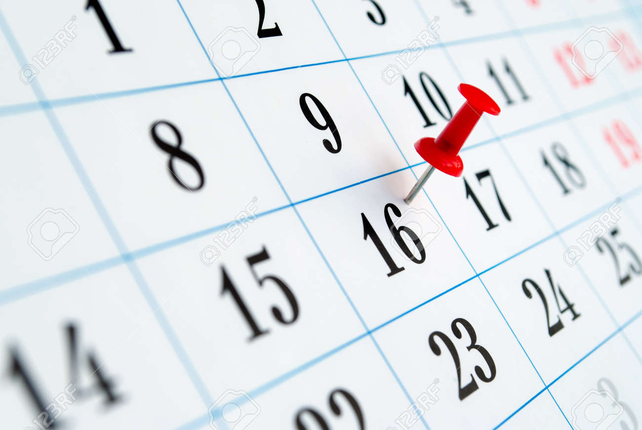 ¡Descubre la fecha exacta! ¿Cuándo es el Día del Servidor Público ...