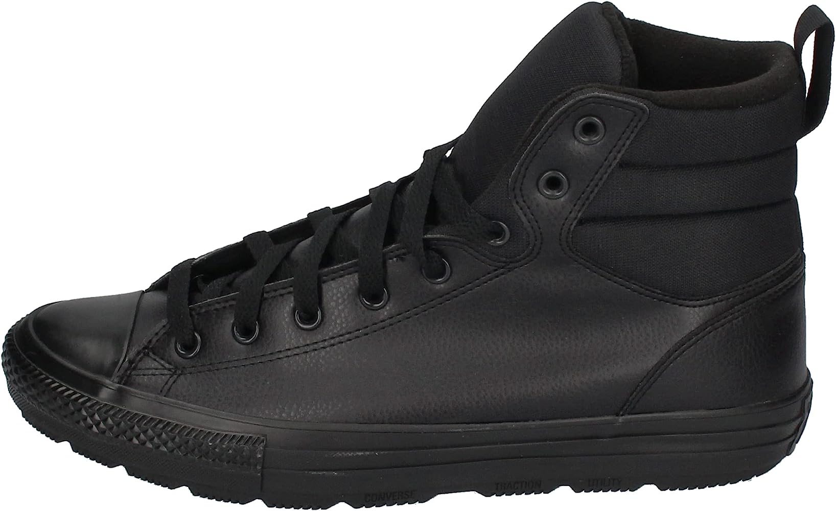 Converse de bota mujer: 5 consejos imperdibles para lucir a la moda y ...