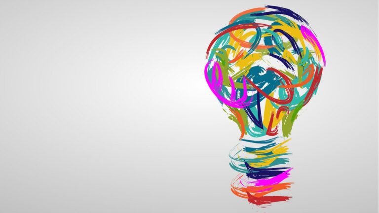 ¡Transforma tu exposición en un derroche de creatividad! Descubre cómo ...