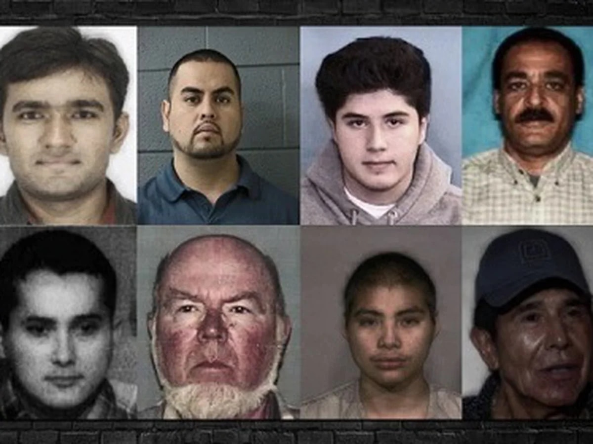 Felonia en Estados Unidos: Descubre todo lo que necesitas saber sobre ...