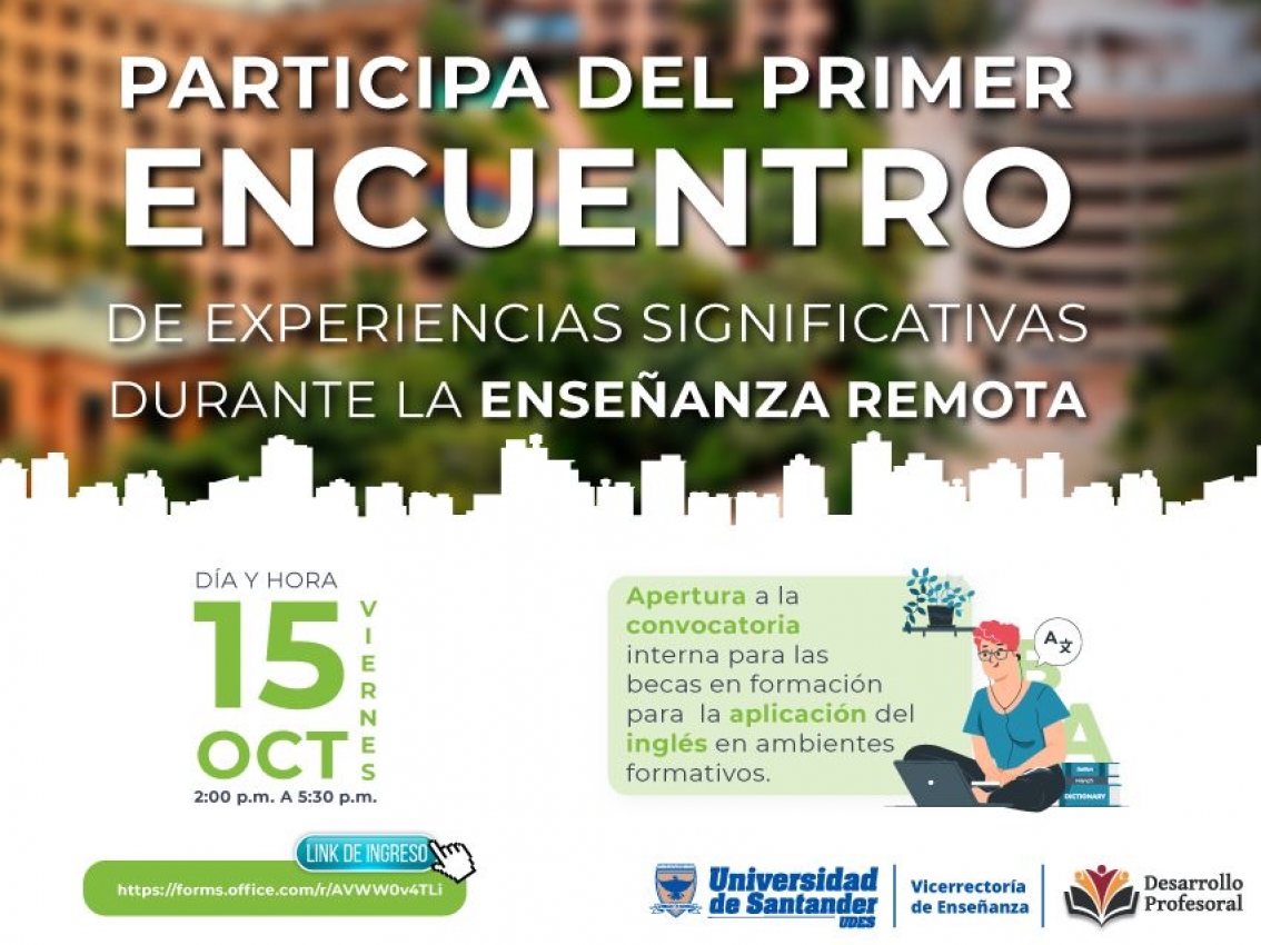 Cuando te conocí, me dio miedo mirarte: La historia de un encuentro ...