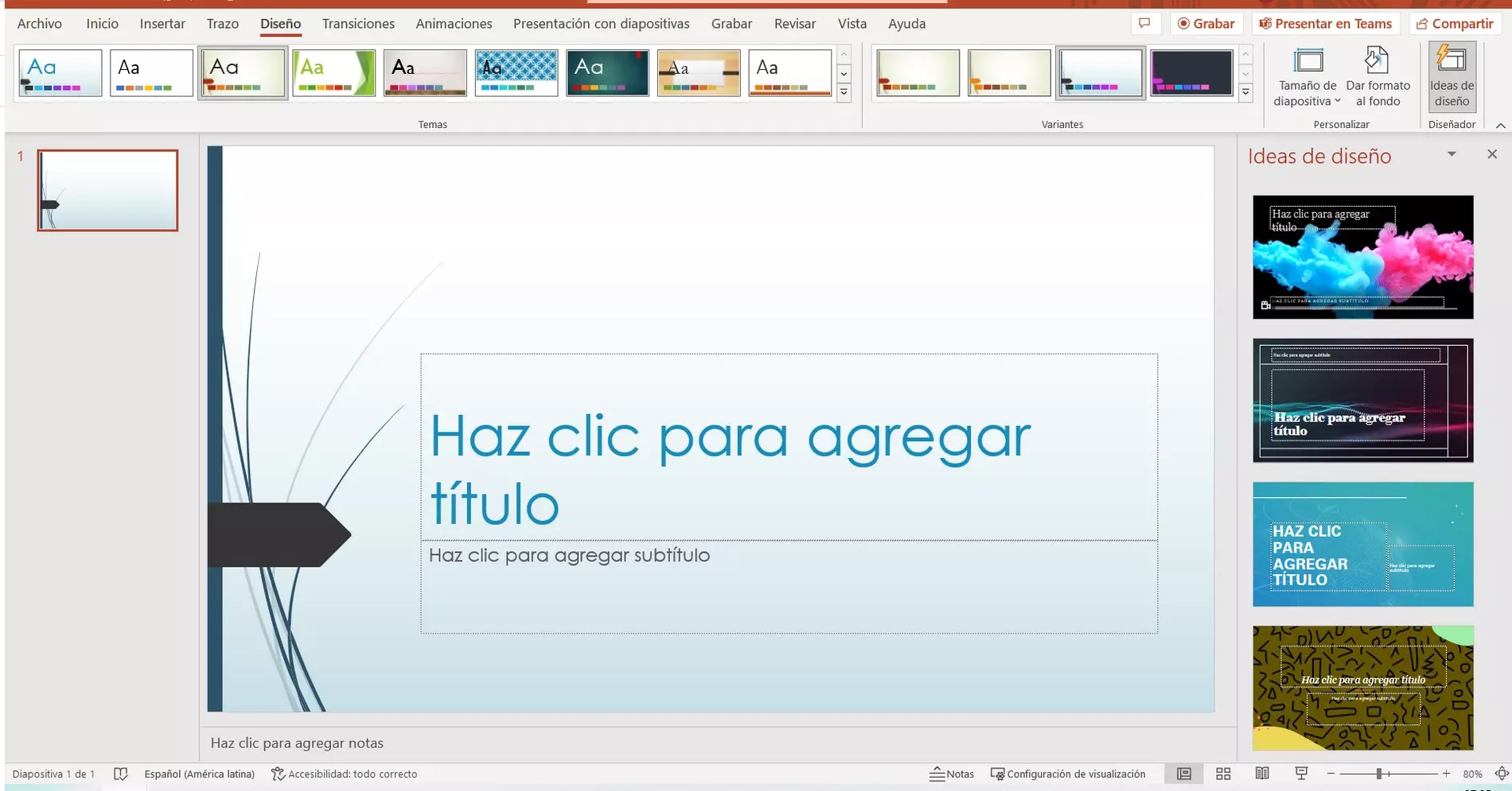 Conviértete en un experto en presentaciones efectivas en PowerPoint ...
