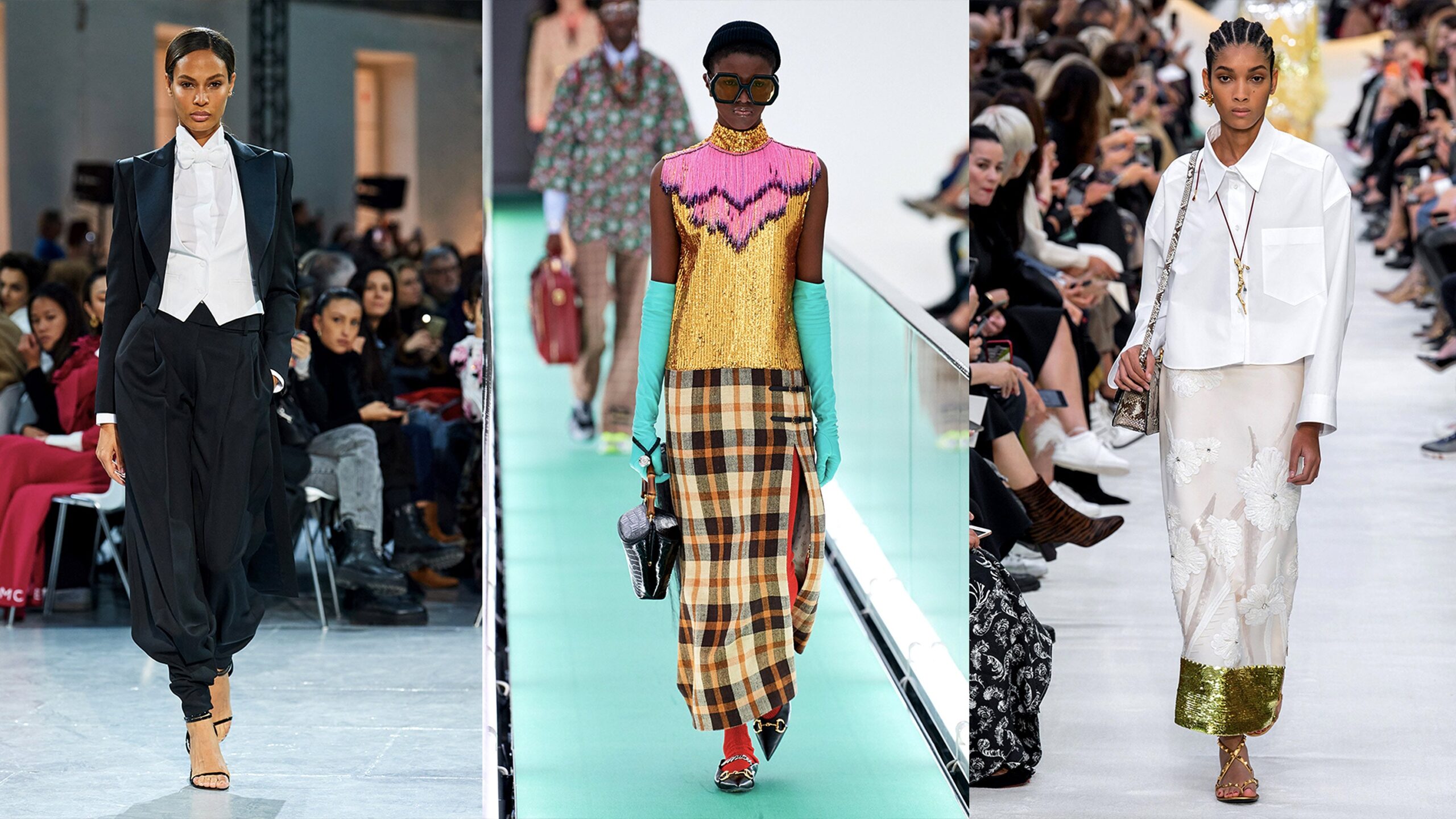 Viste con estilo y seguridad: Consejos para hombres que quieren ...