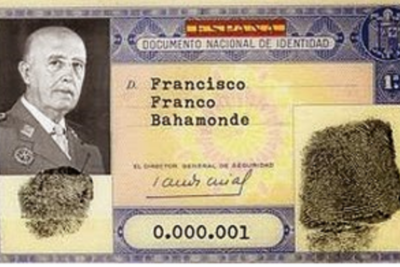 Todo lo que necesitas saber sobre cómo se asigna el número de DNI en ...