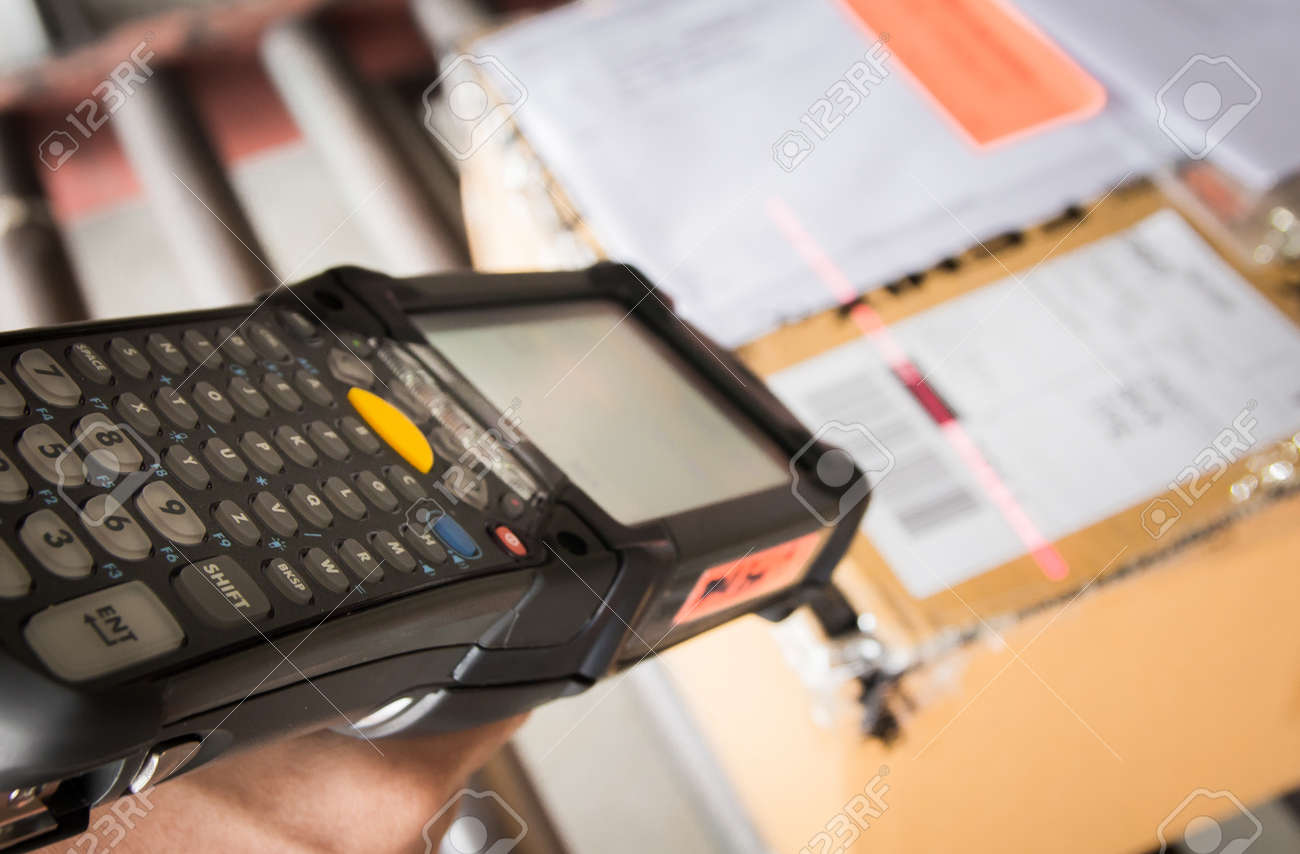 La función imprescindible del escáner: descubre cómo digitalizar y ...