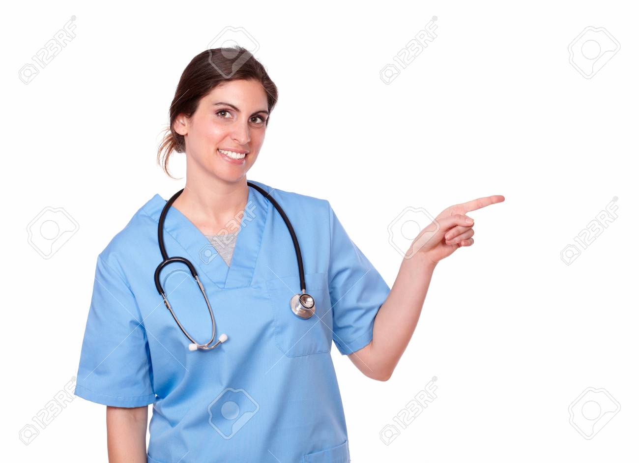 Enfermería: Descubre todo sobre esta apasionante carrera médica