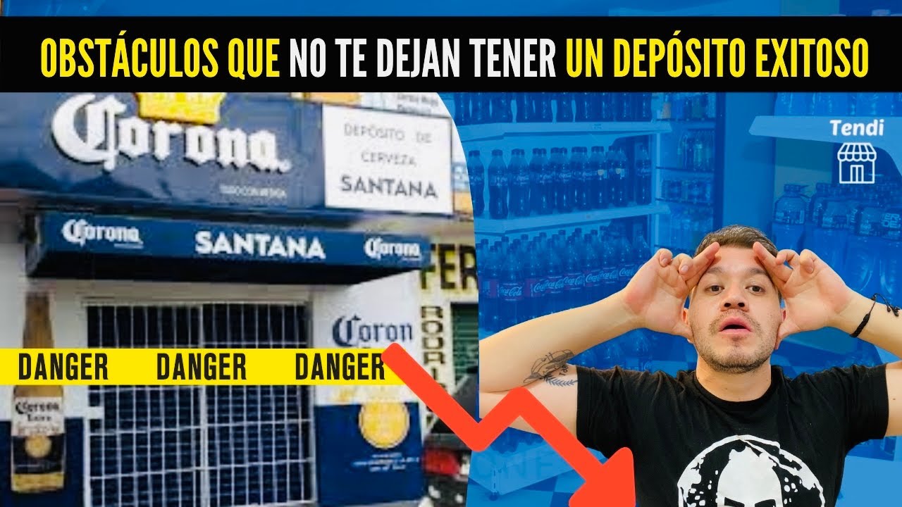 Cómo poner un expendio de cerveza: Consejos expertos y estrategias ...