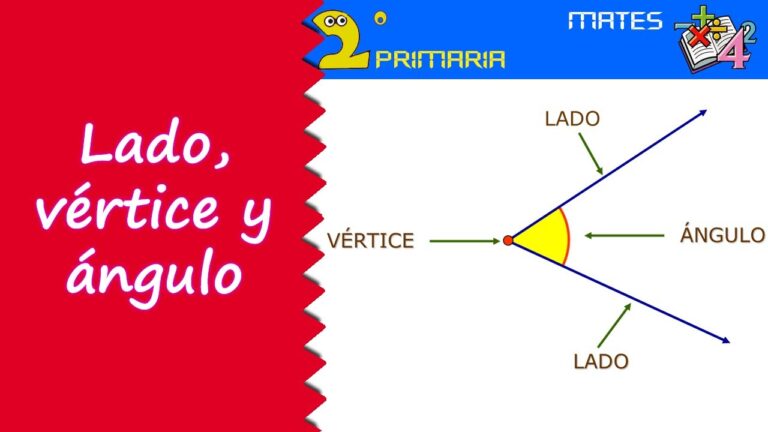 Descubre la esencia de un vértice en geometría: Aprende qué es y por ...