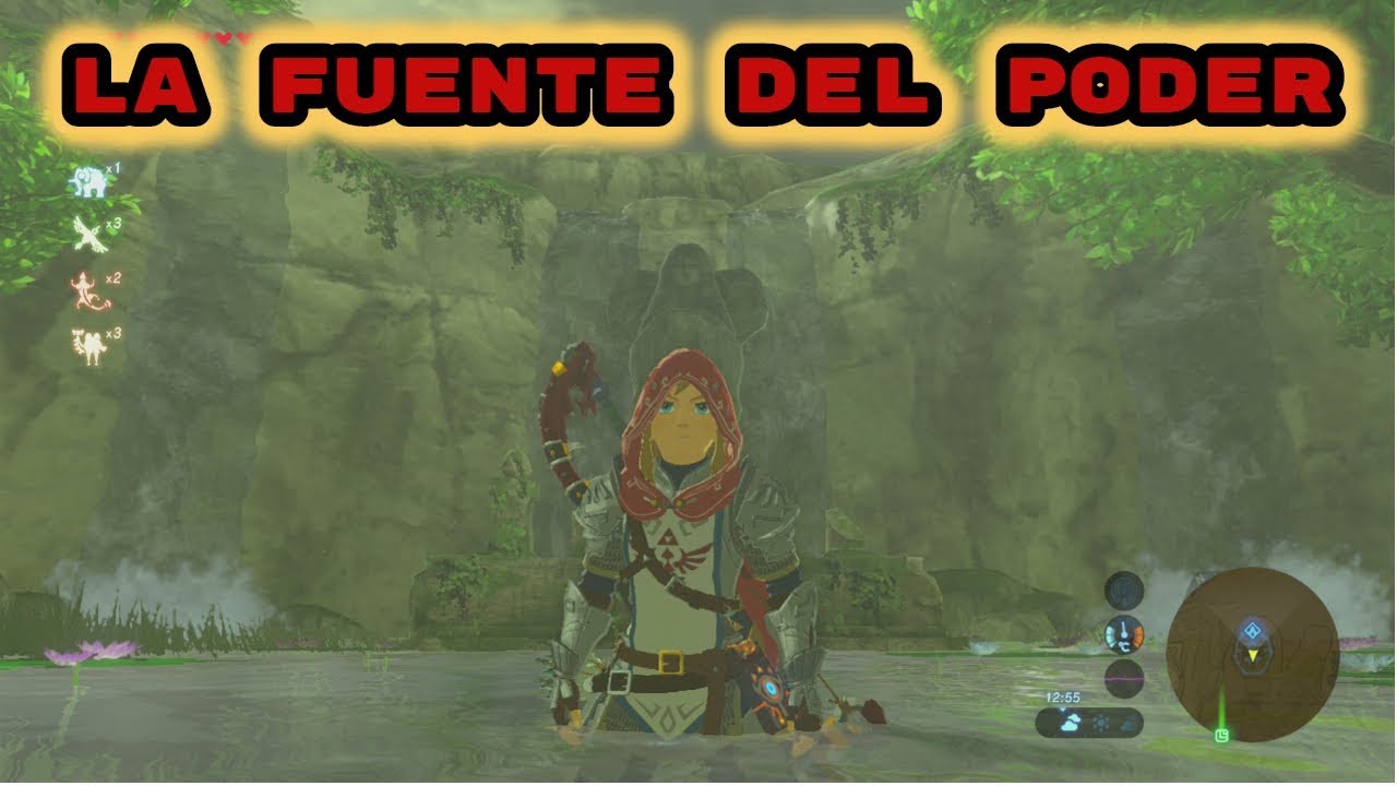 La función clave de la fuente de poder: todo lo que necesitas saber ...