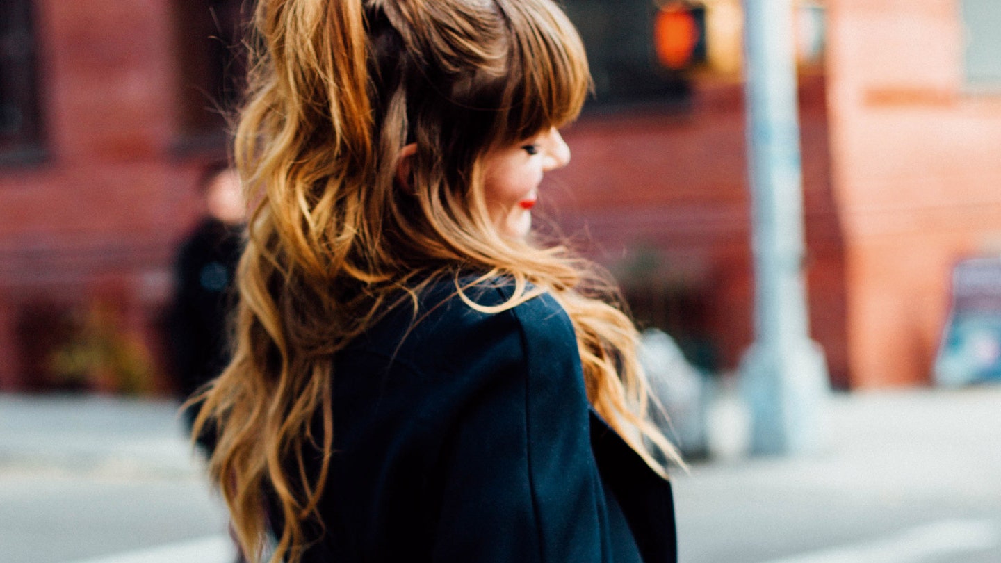 ¡Despídete de los pelos electrizados! Descubre las mejores estrategias ...