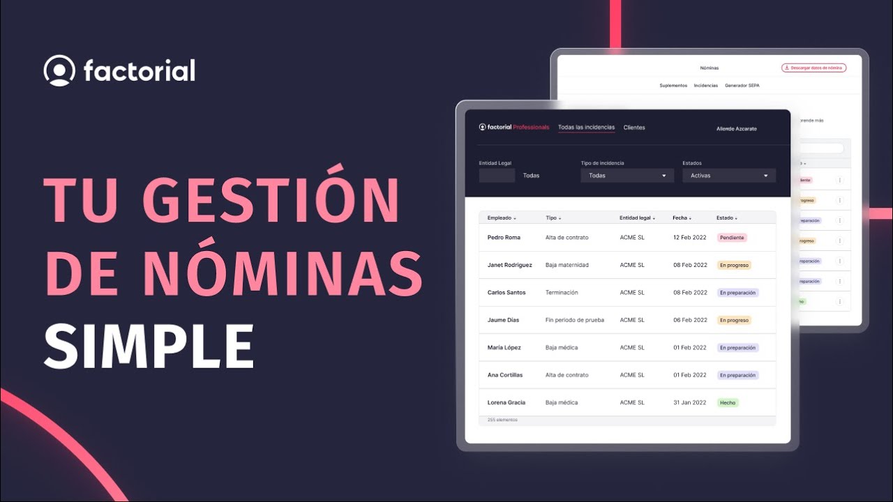 Aprende rápidamente: ¿A cuánto equivale la prima dominical? Descubre ...