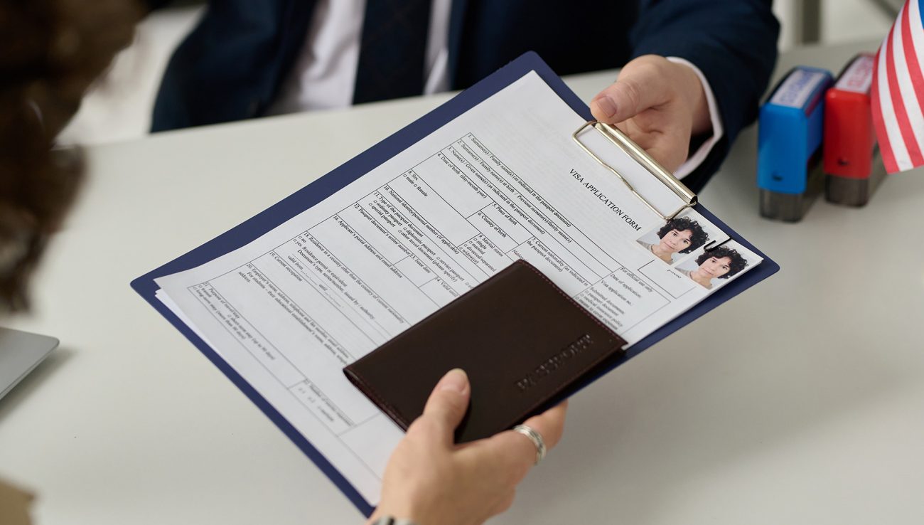 Descubre cuánto tiempo tarda el juicio después del acto de conciliación ...