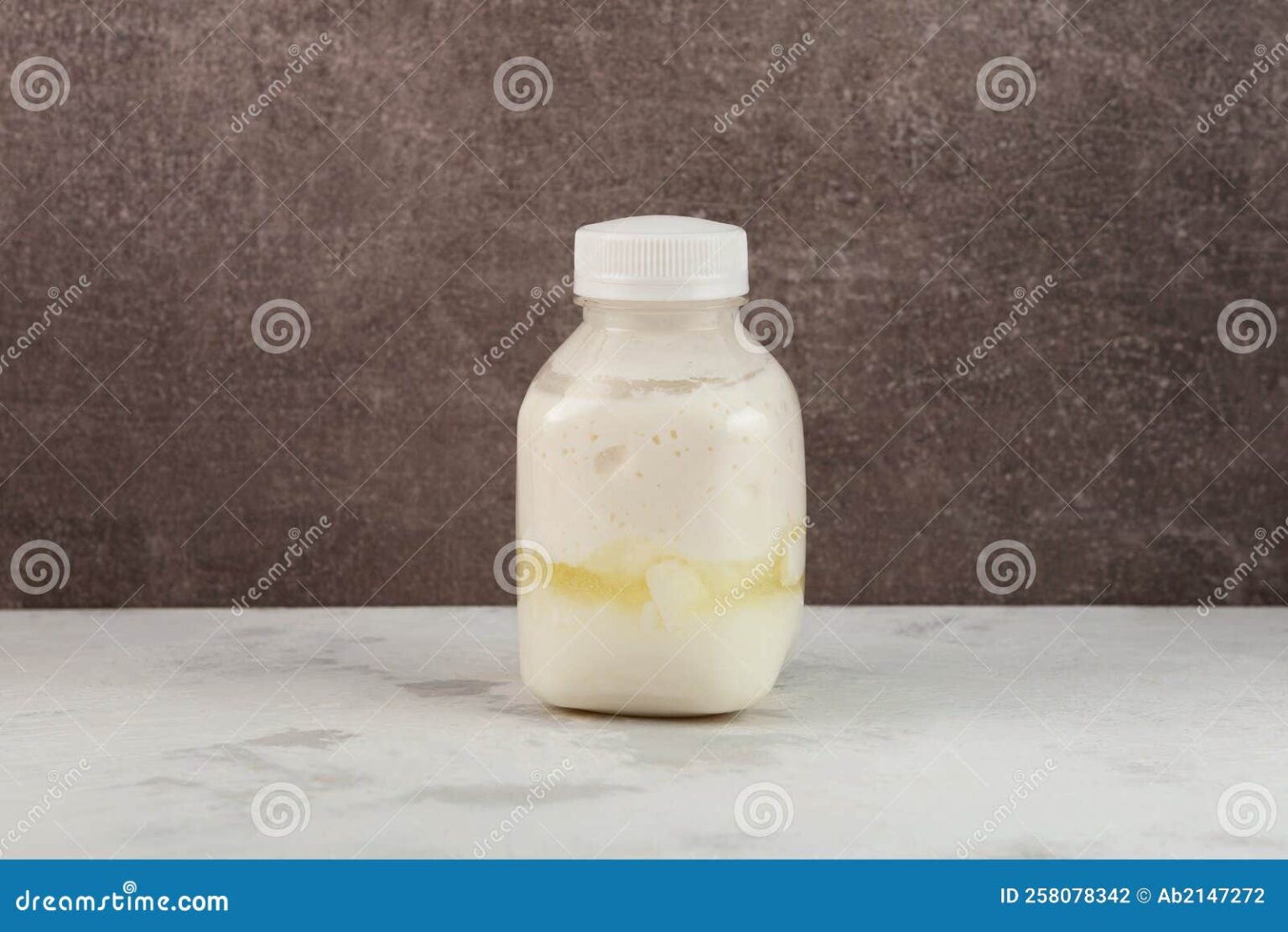 ¡Descubre los sorprendentes efectos de tomar leche caducada en tu ...