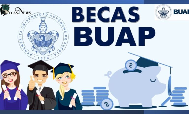 ¿Cuántos puntos necesitas para ingresar a la BUAP? Descubre los requisitos y beneficios para ...
