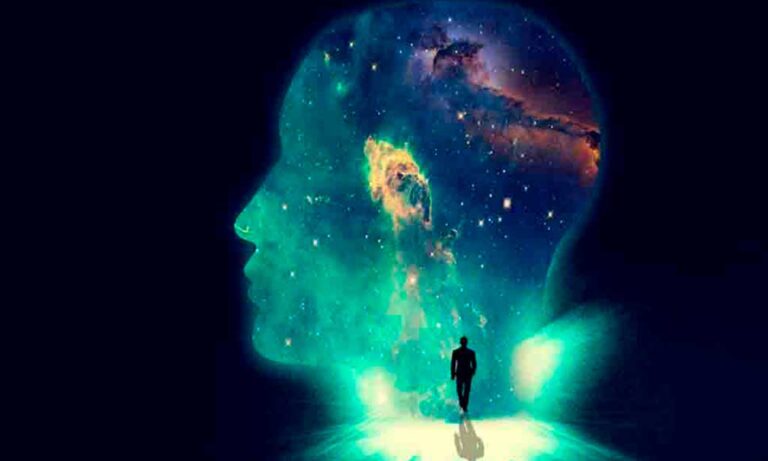 Descubre la guía definitiva sobre la virtud según Aristóteles ...