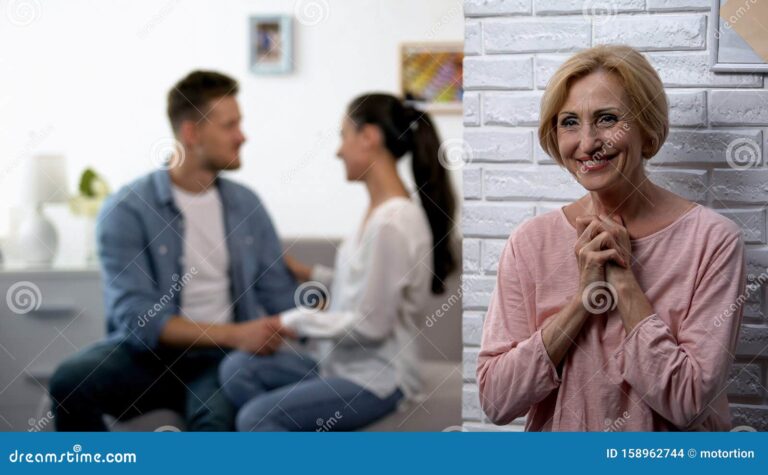 Consejos Infalibles Para Felicitar A Tu Suegra En El Día De Las Madres