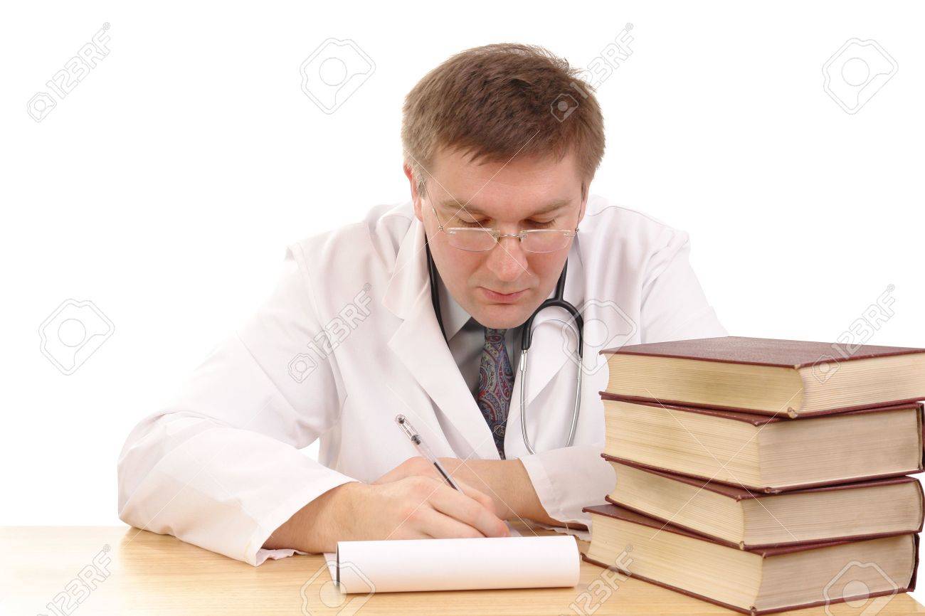 Carrera de Médico Cirujano: Descubre cuántos años debes estudiar