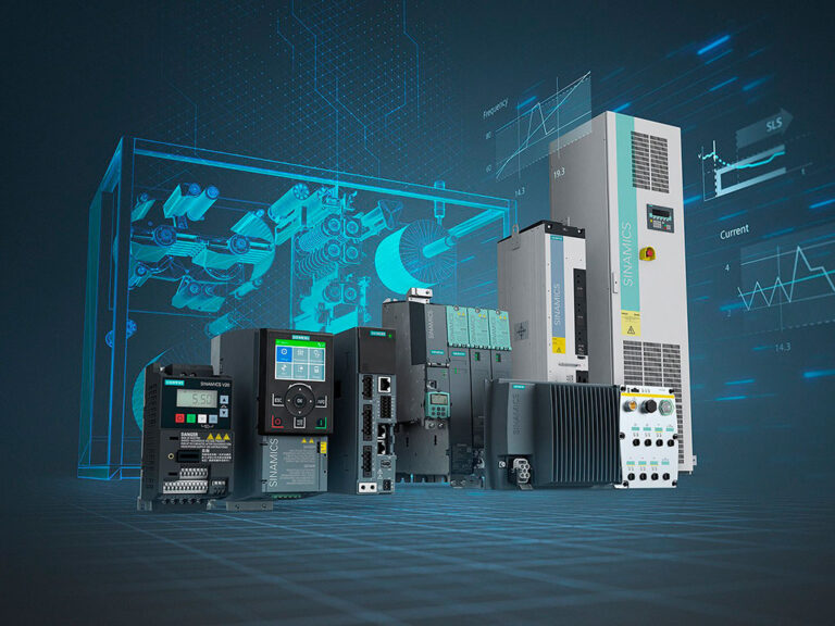 Variador de Frecuencia: Todo lo que necesitas saber para optimizar tu ...